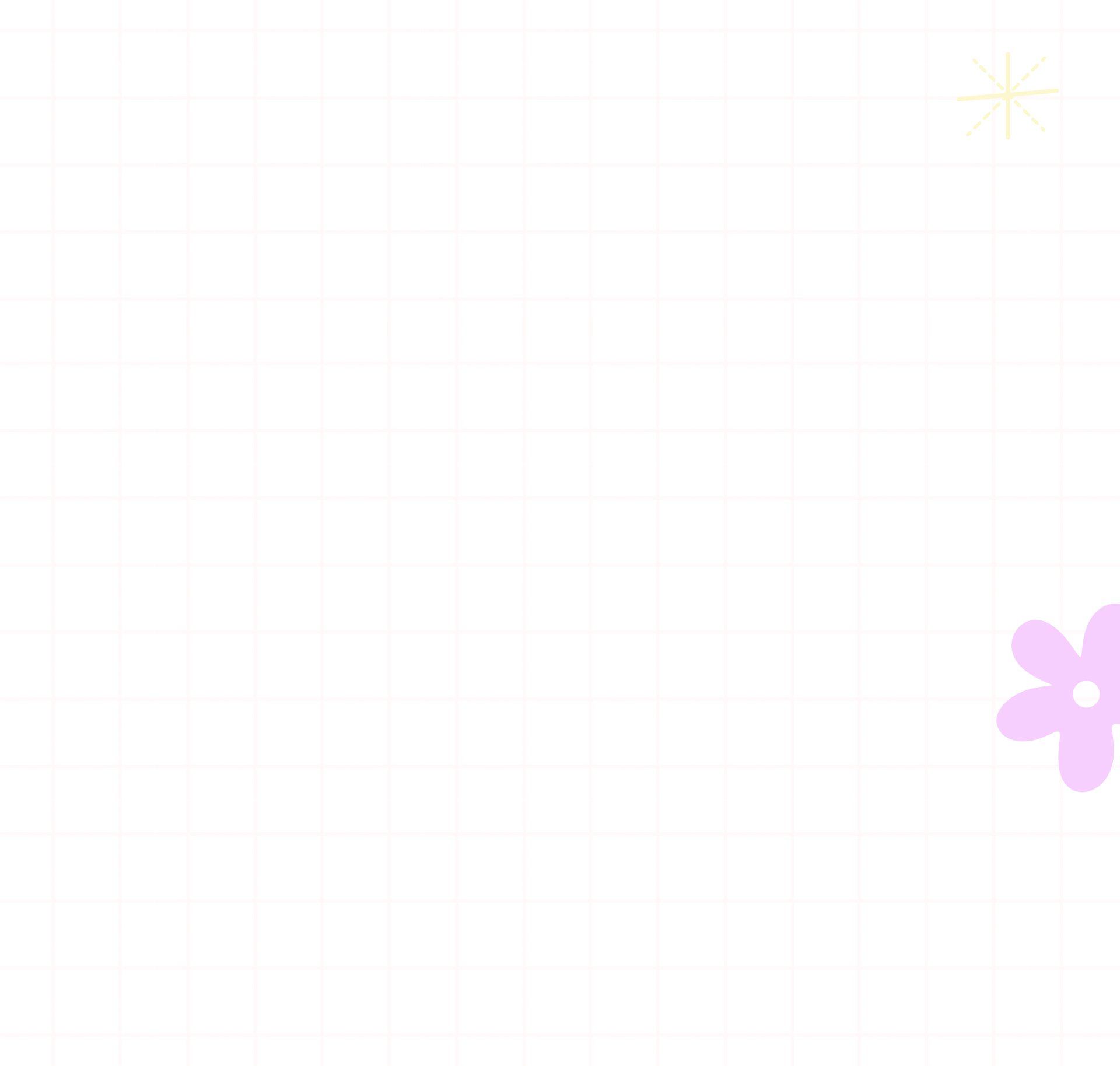 SIVANNA COLORS Signature | เครื่องสำอางแบรนด์ไทย สีสวย ติดทน