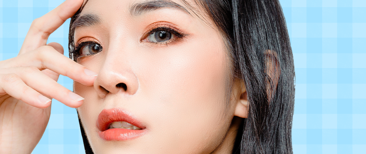 SIVANNA COLORS Signature | เครื่องสำอางแบรนด์ไทย สีสวย ติดทน