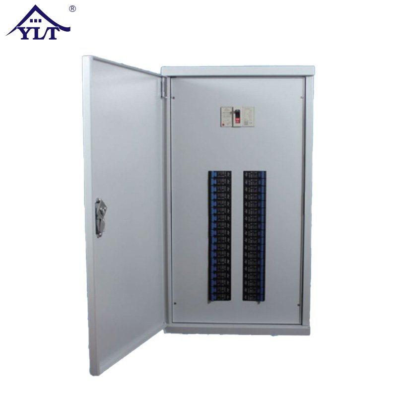 yltelectric - yltelectric