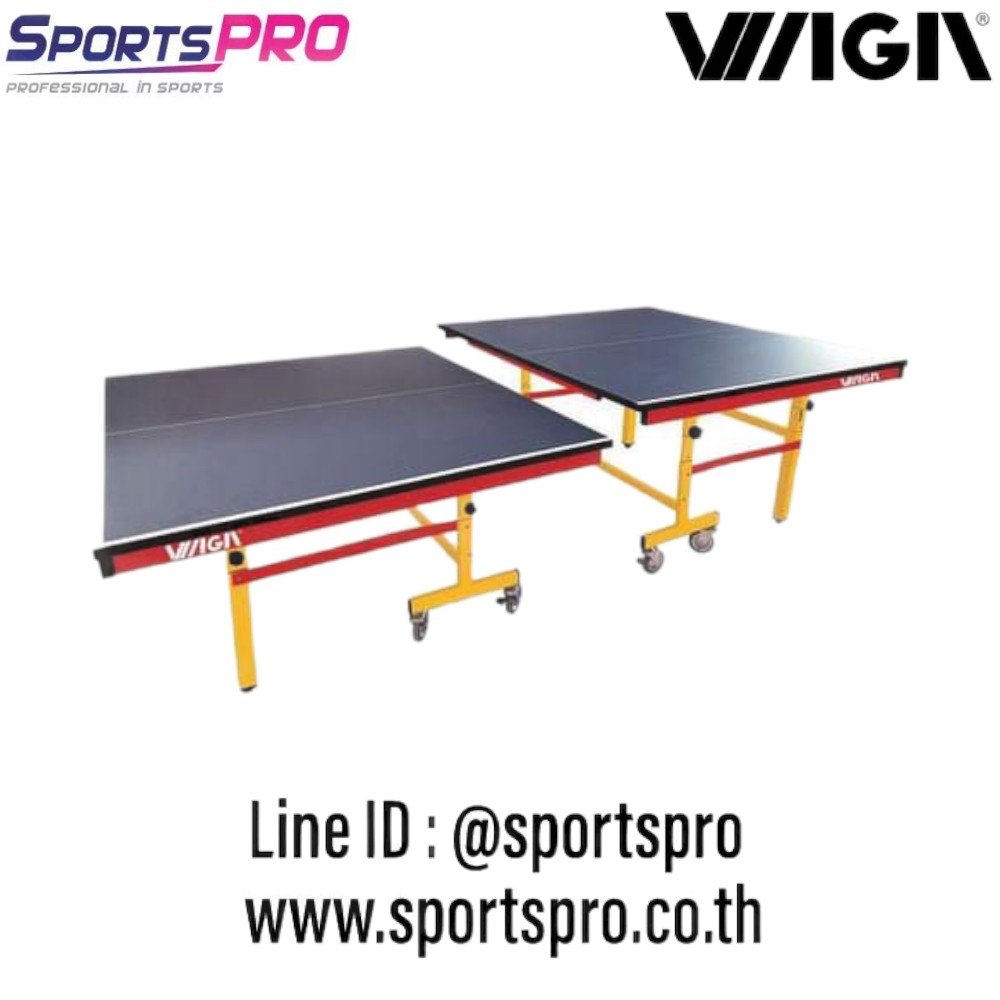 waga primium 100x200x100 by sports pro - sportspro