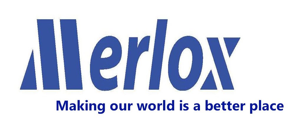 บทความทั้งหมด - merloxlight