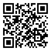 Gilles Caffier and pariszo home decor and handmade