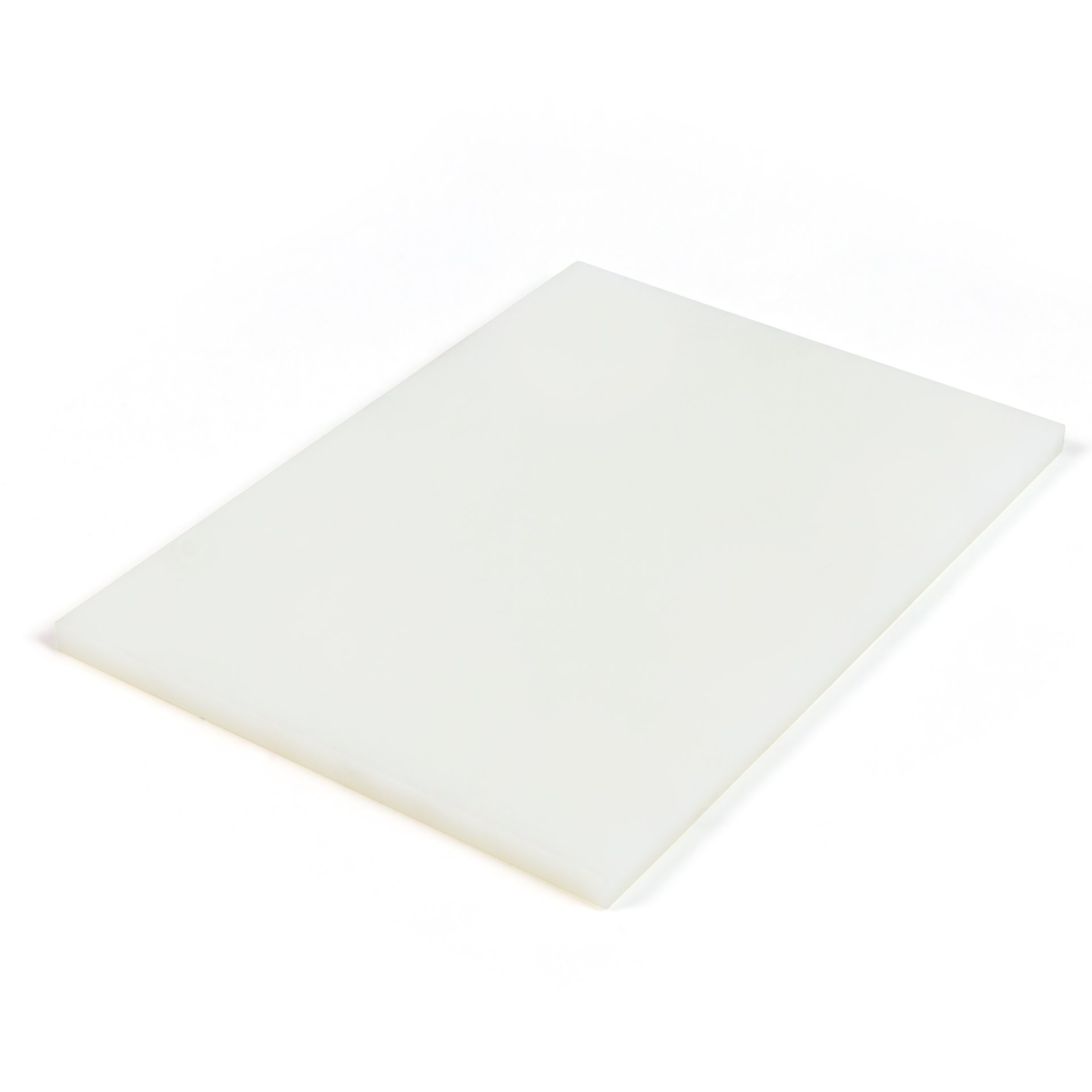 Nylon®(superlene)