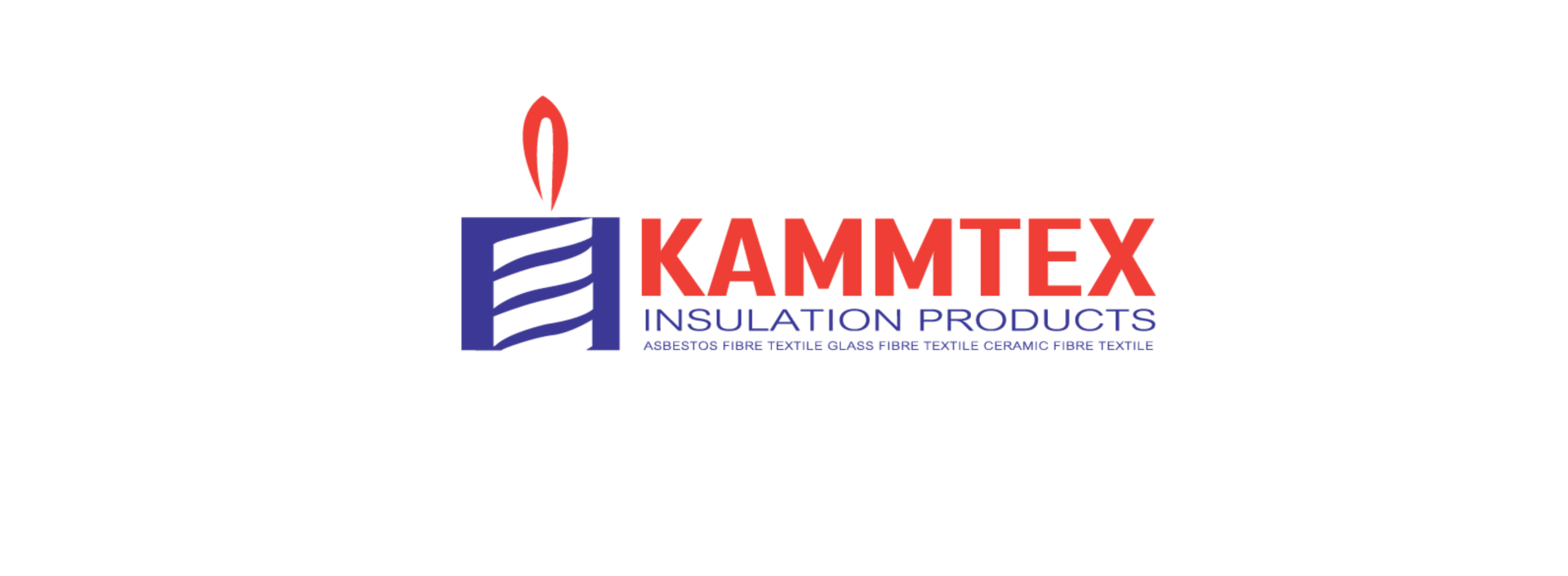 ผ้าใยแก้ว ผ้าซิลิก้า ผ้าใยแก้วเคลือบซิลิโคน