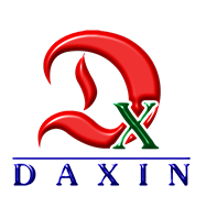 บริษัท แด๊กซิน (ประเทศไทย) จำกัด :: Daxin Thailand
