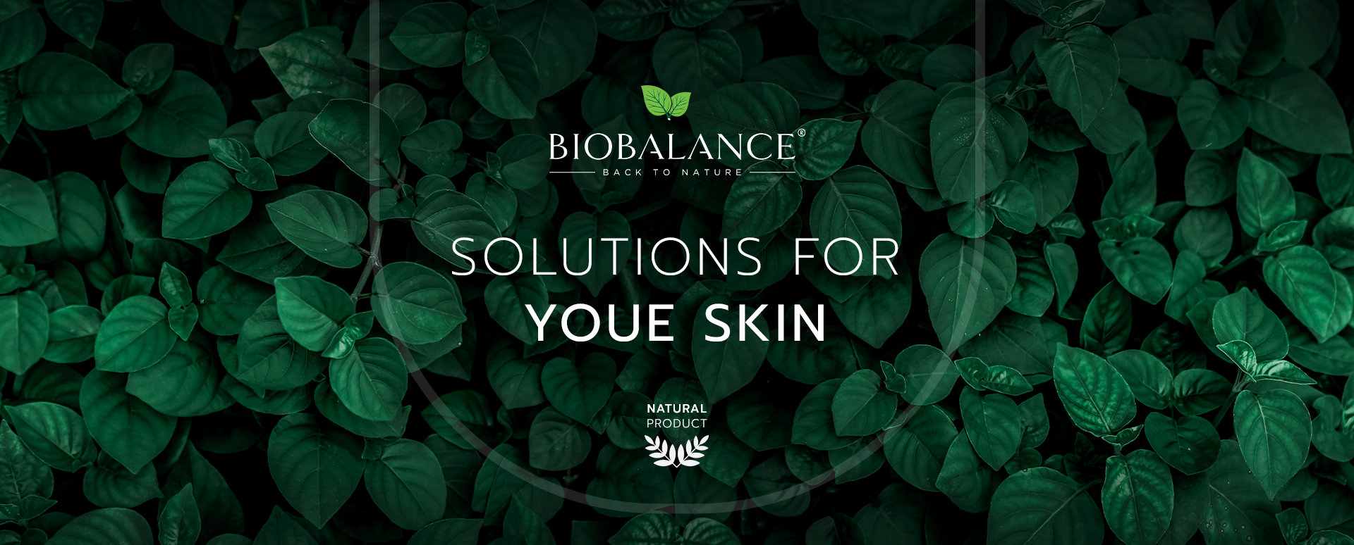 Products - biobalancethailand