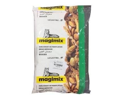 LF3272-500G Additive Majimix 500 g - bakeryland