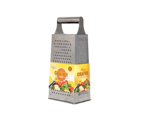 56418 Fruit scraper 4 sides -N - bakeryland