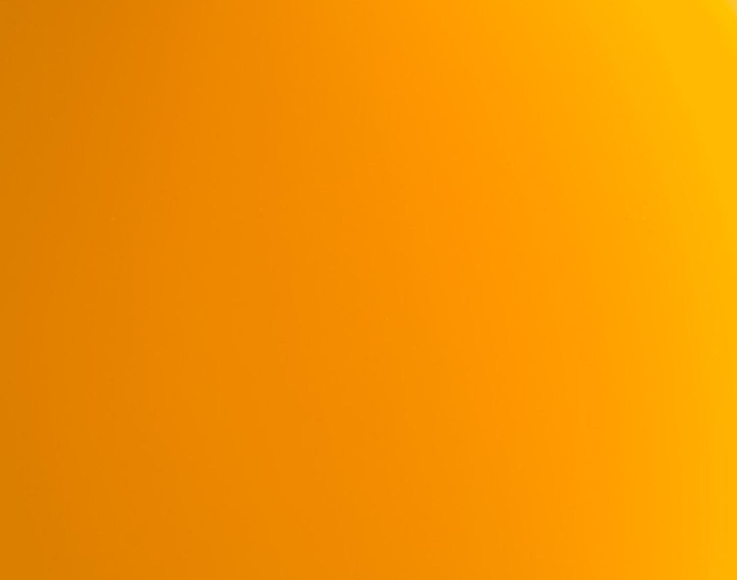 MANDARIN PUREE: Boiron 1 KG - bakeryland