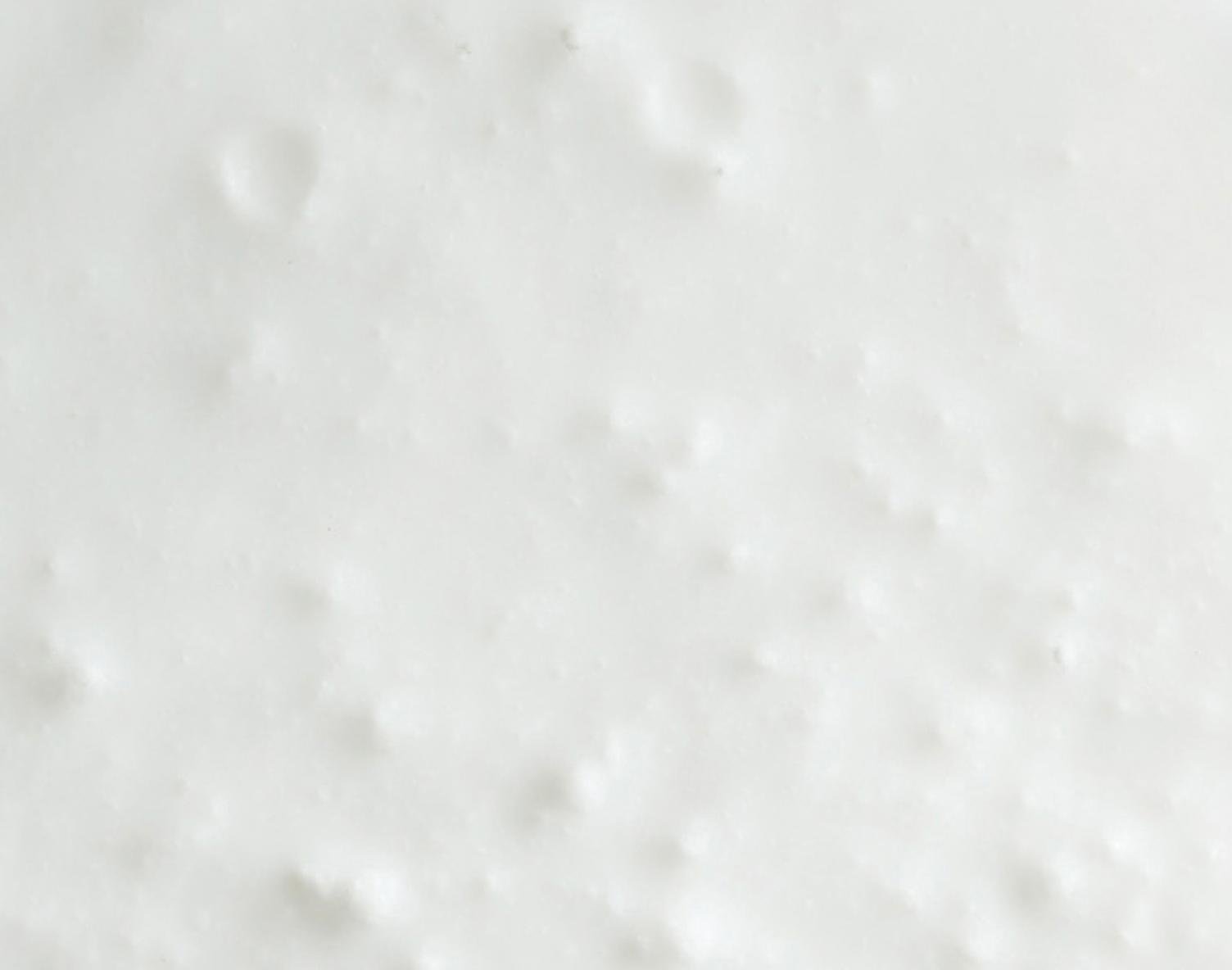 Coconut Puree : Boiron 1 Kg. - bakeryland