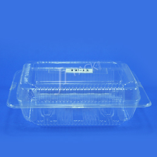 TP-12@100 - bakeryland