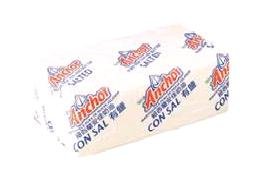 ANCHOR Salted Butter Block 5 kg - bakeryland