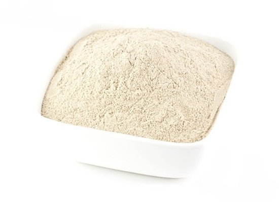 Louis Francois Yellow Pactin 100 g - bakeryland