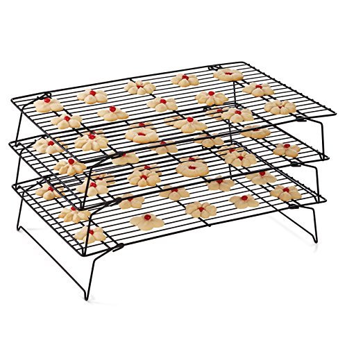 2105-948 COOLING RACK - bakeryland