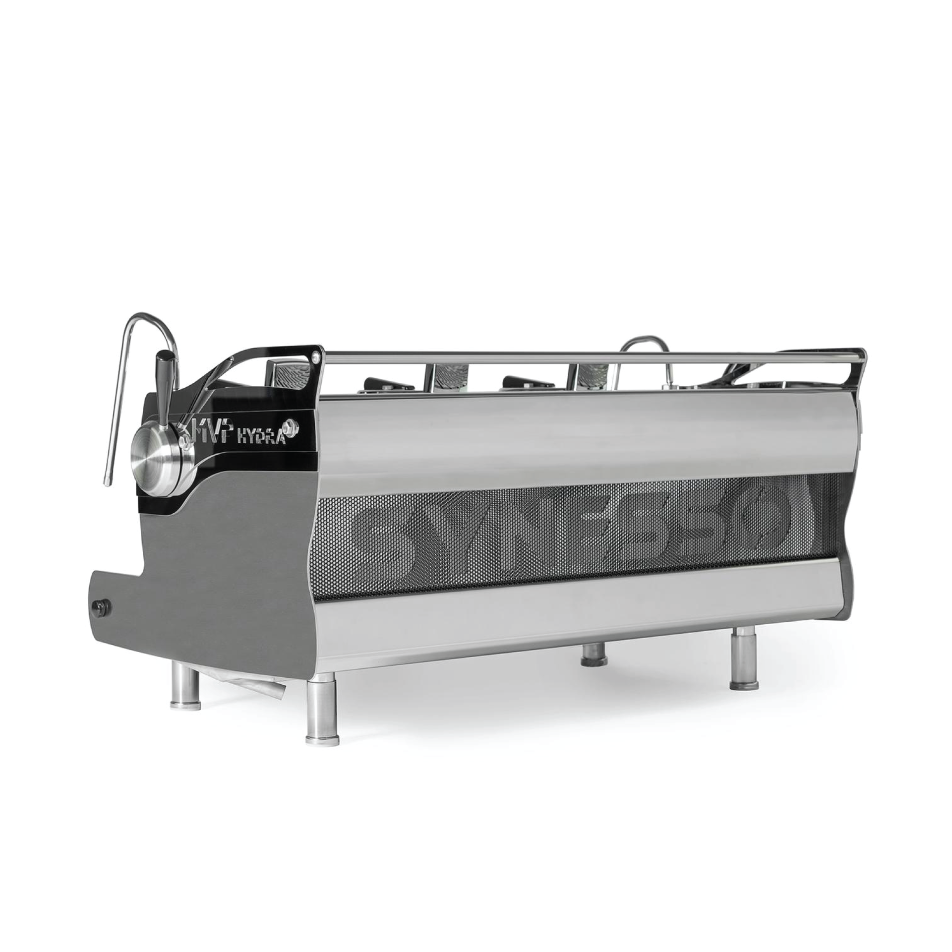 Synesso MVP HYDRA 3 GR - pititorn