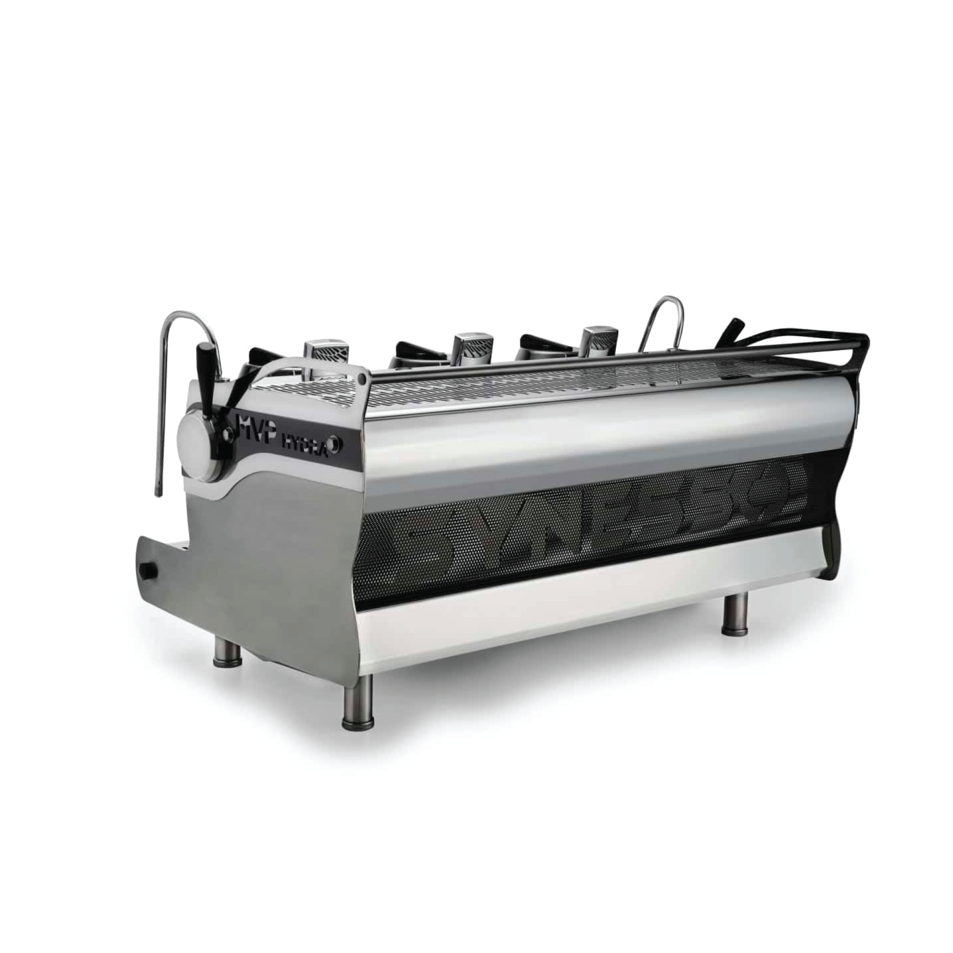Synesso MVP HYDRA 3 GR - pititorn
