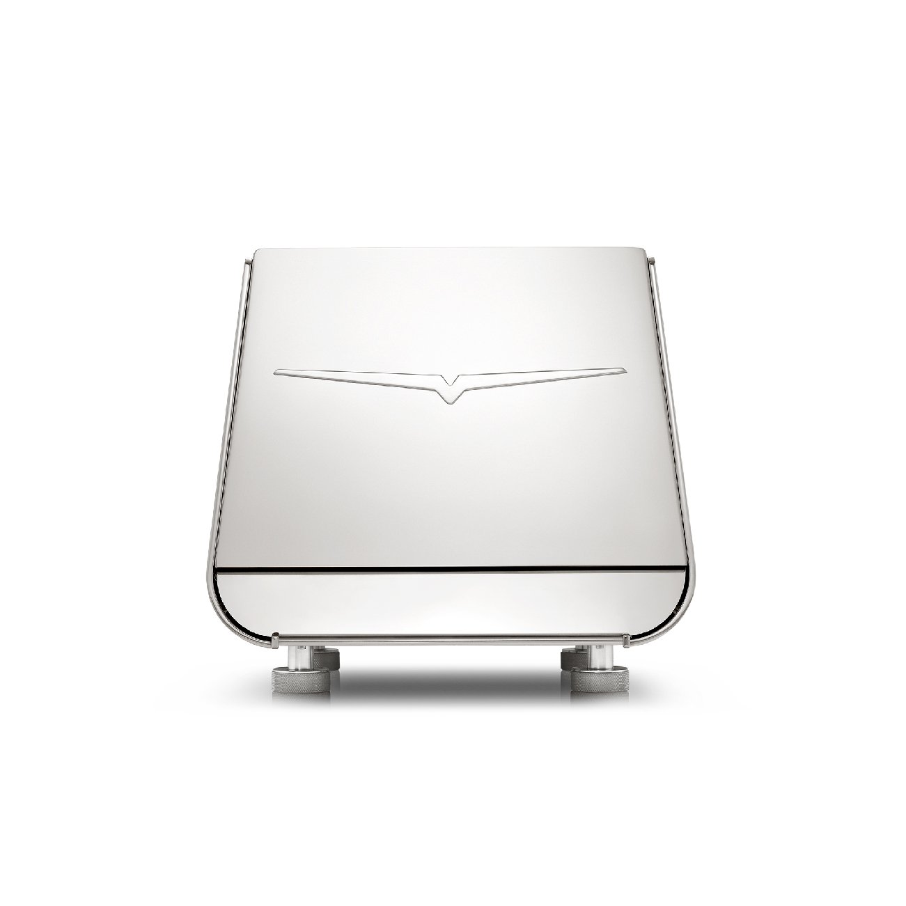 VICTORIA ARDUINO EAGLE ONE PRIMA E1 - pititorn