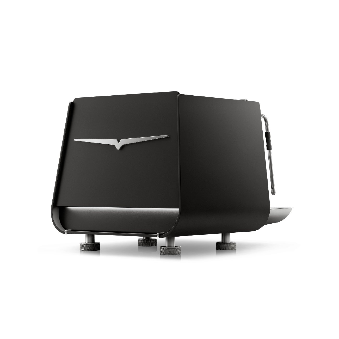 VICTORIA ARDUINO EAGLE ONE PRIMA E1 - pititorn