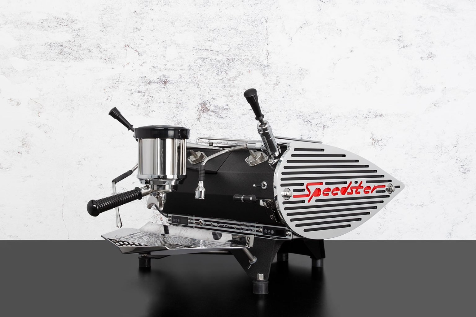 Kees van der Westen Speedster 1 Gr. - pititorn