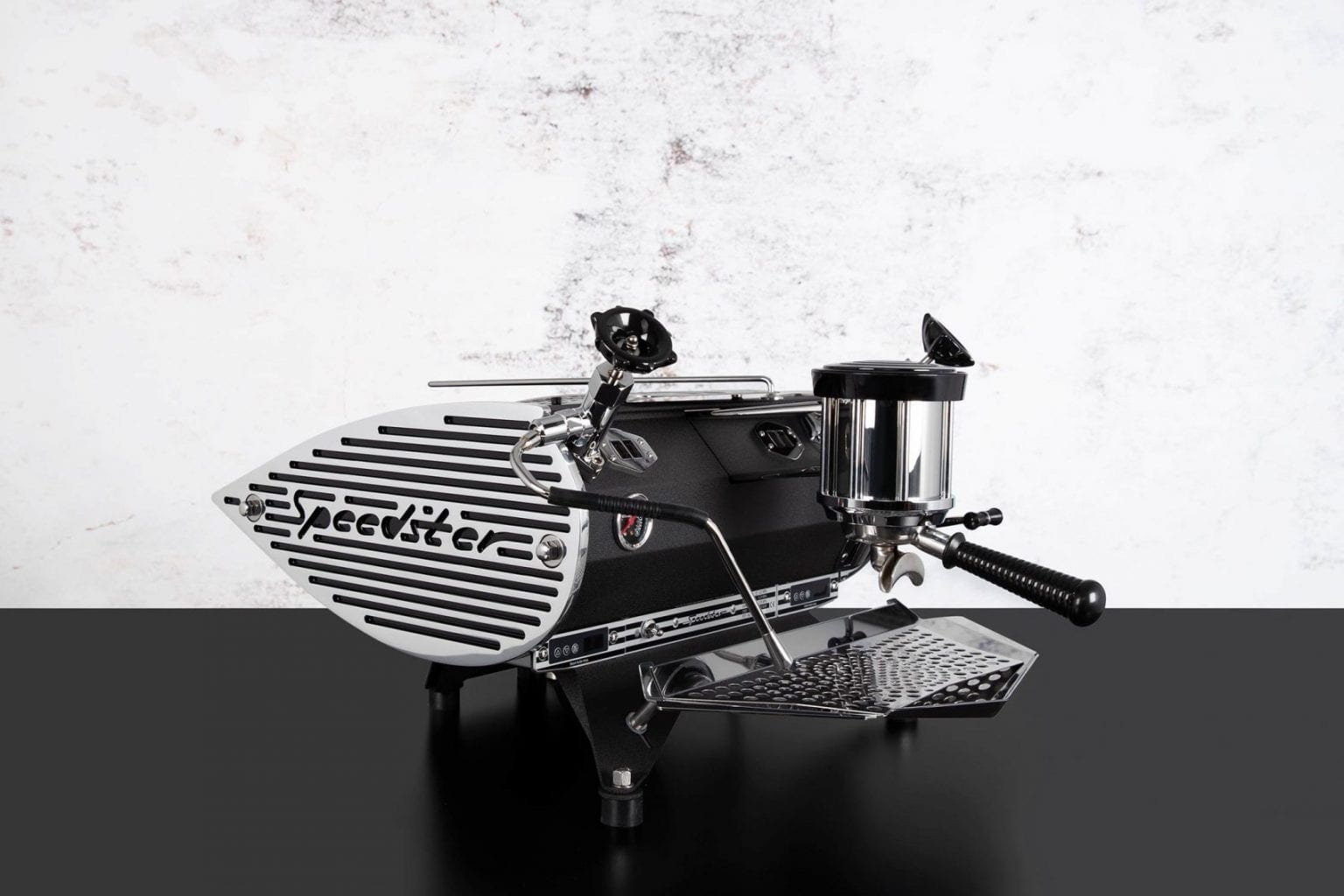 Kees van der Westen Speedster 1 Gr. - pititorn