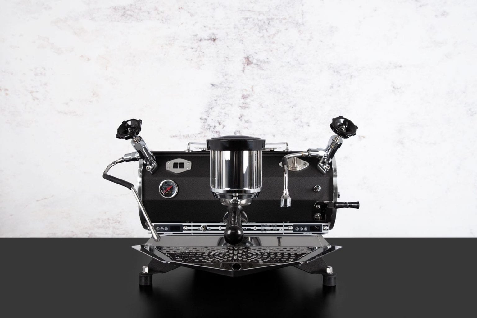 Kees van der Westen Speedster 1 Gr. - pititorn