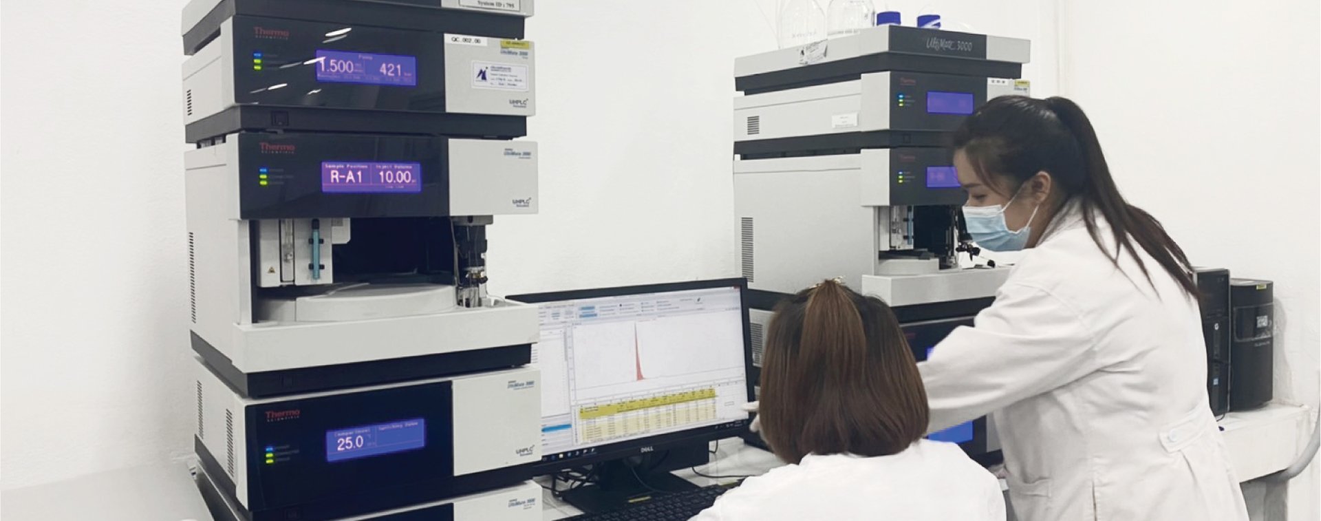 บริษัท เอเชี่ยนยูเนี่ยนแล็บบอราตอรี่ จำกัด