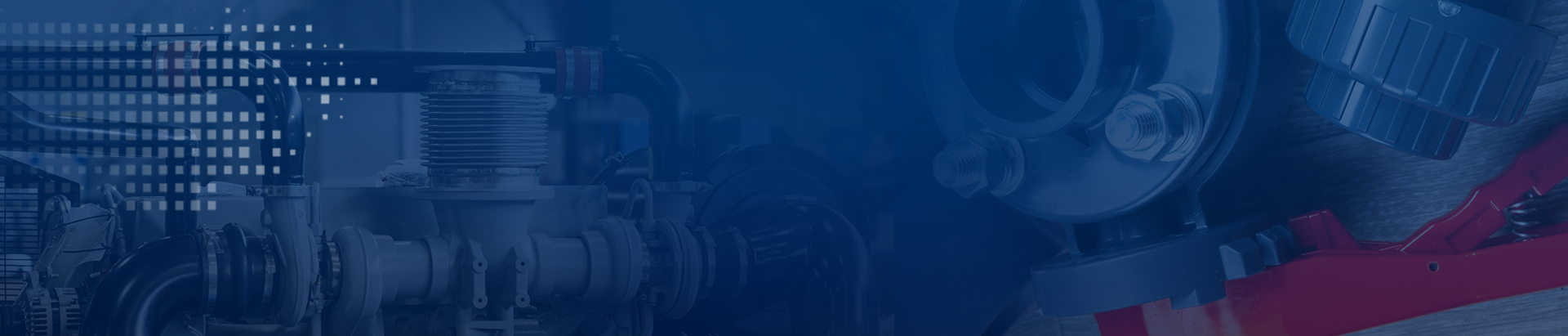 จำหน่ายท่อซีพีวีซี และอุปกรณ์ CPVC - N.P.V. EQUIPMENT