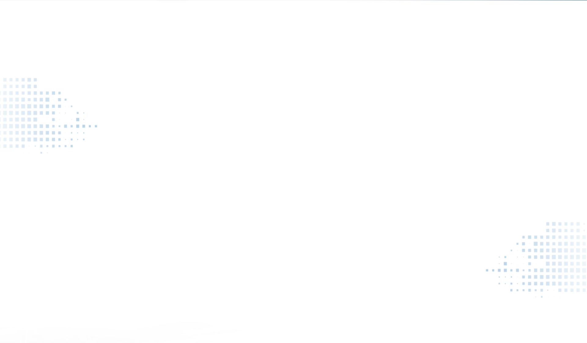 จำหน่ายท่อ ข้อต่อ และอุปกรณ์ PP คุณภาพสูง - N.P.V. EQUIPMENT