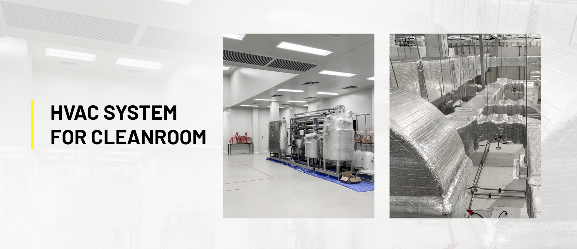 GeN Y Design&Development Co.,Ltd.