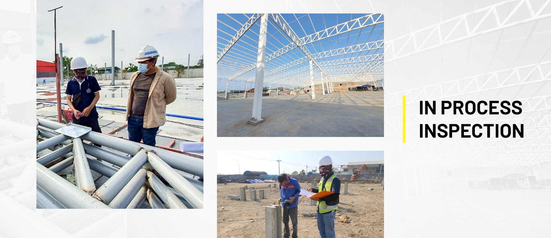 GeN Y Design&Development Co.,Ltd.