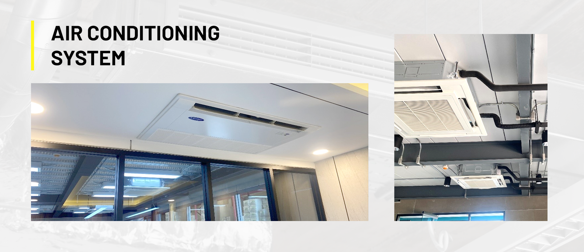 GeN Y Design&Development Co.,Ltd.