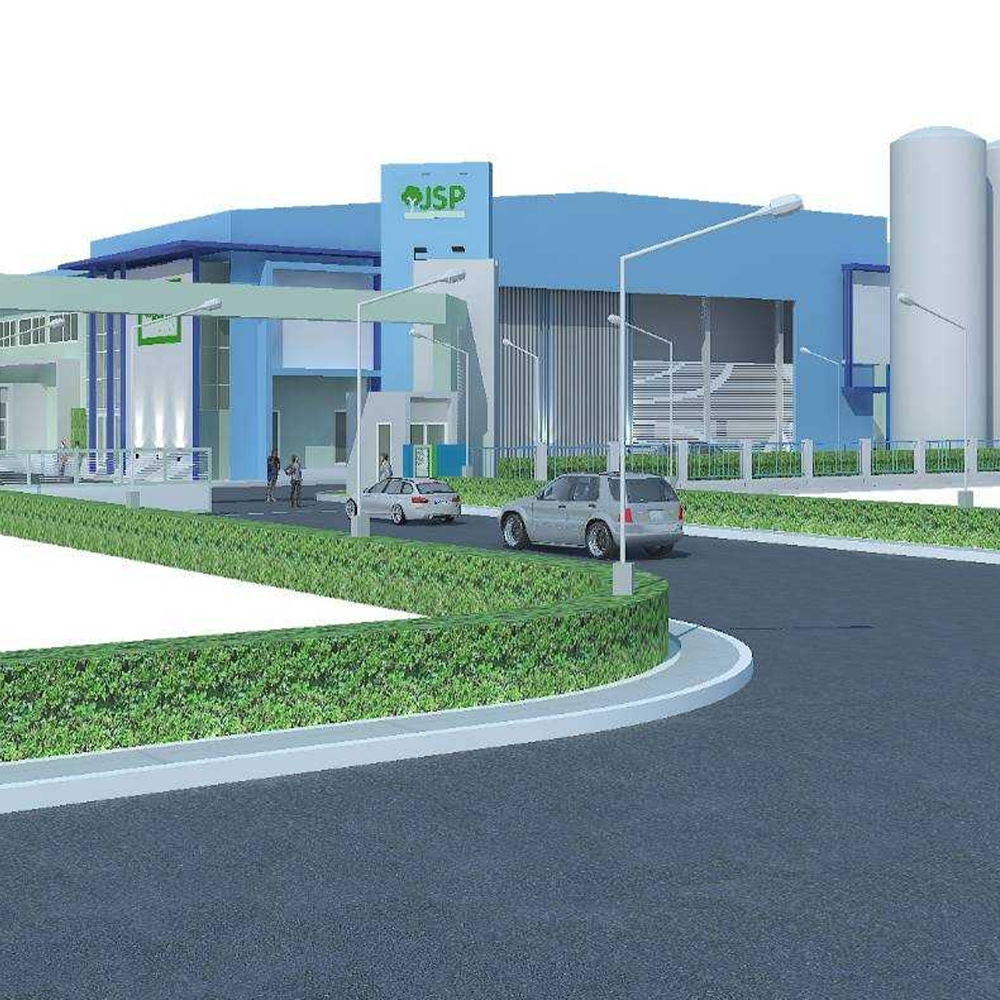 JSP LP2 Project - gen-ydesign