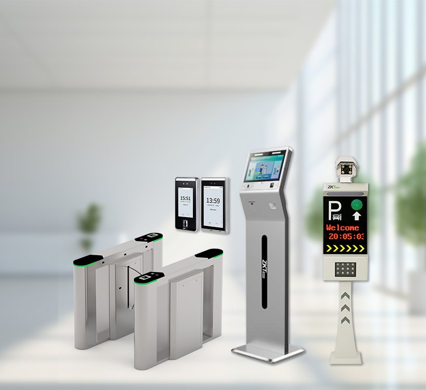 DTranTech - Interactive Whiteboard importer and distributor