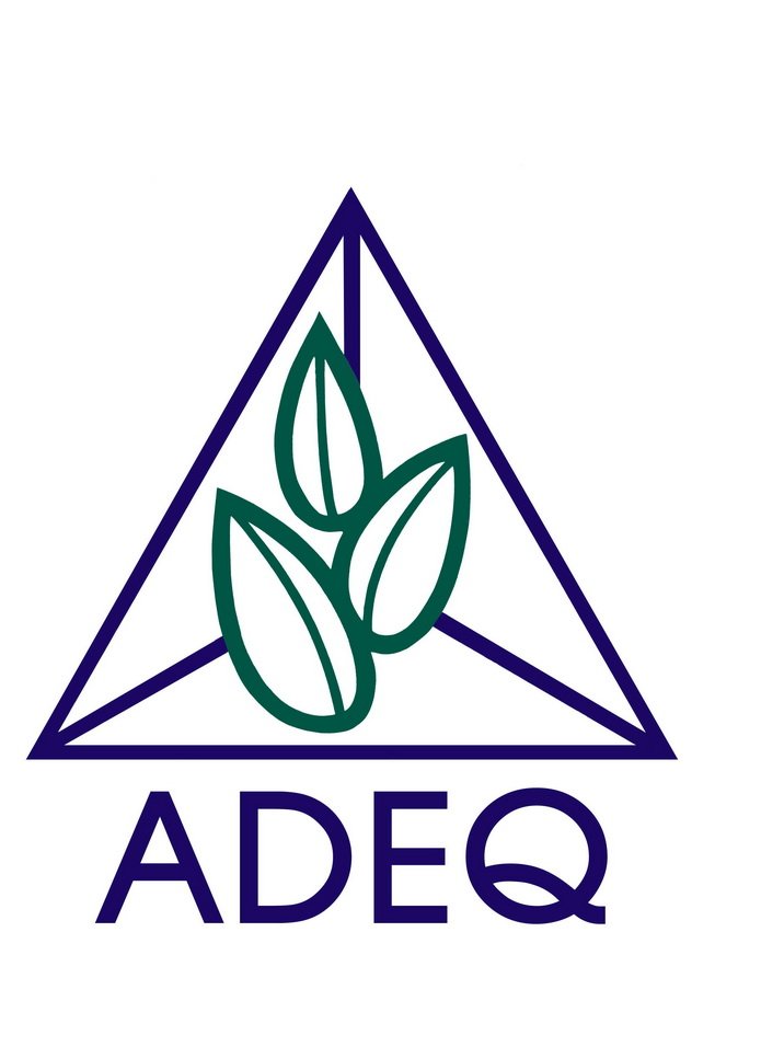 รู้จักองค์กร - healthyenterprise