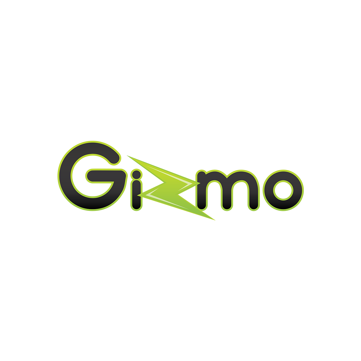 อุปกรณ์เสริมมือถือแท้ แบรนด์ลิขสิทธิ์ ครบทุกหมวด Gizmo