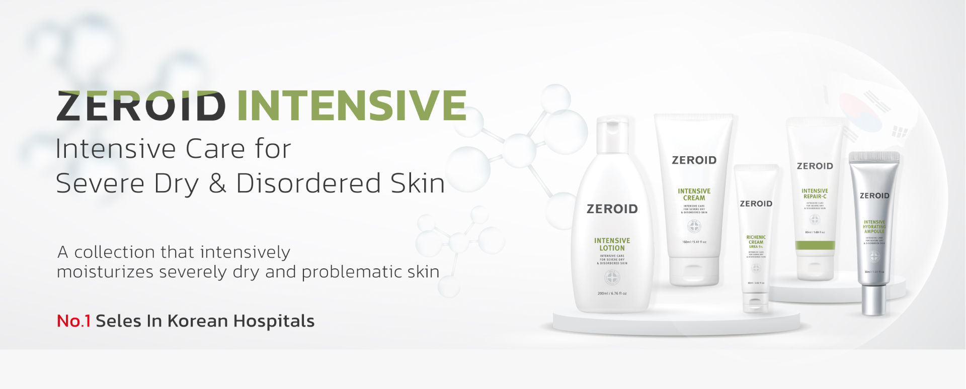 zeroidthailand - zeroidthailand