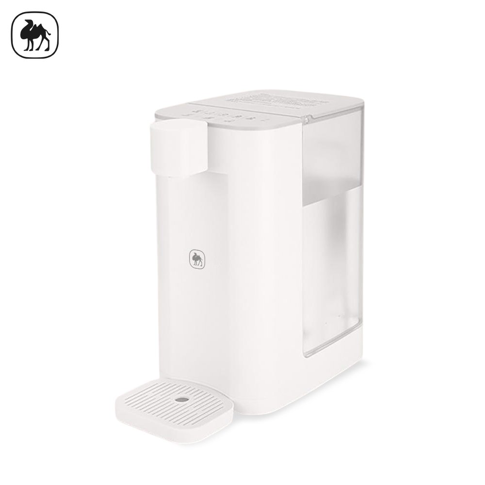 CAMEL Hot Water Dispenser