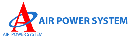 Air Power System