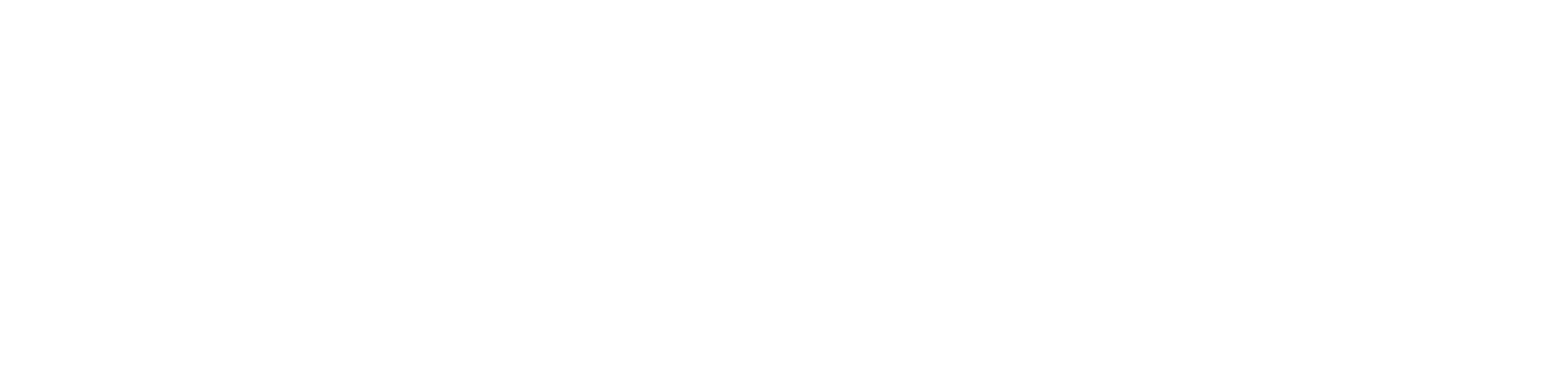 ติดโซลาร์รูฟลดค่าไฟสูงสุด 40% ลงทุน 0 บาท โดย ปภพ โซลาร์