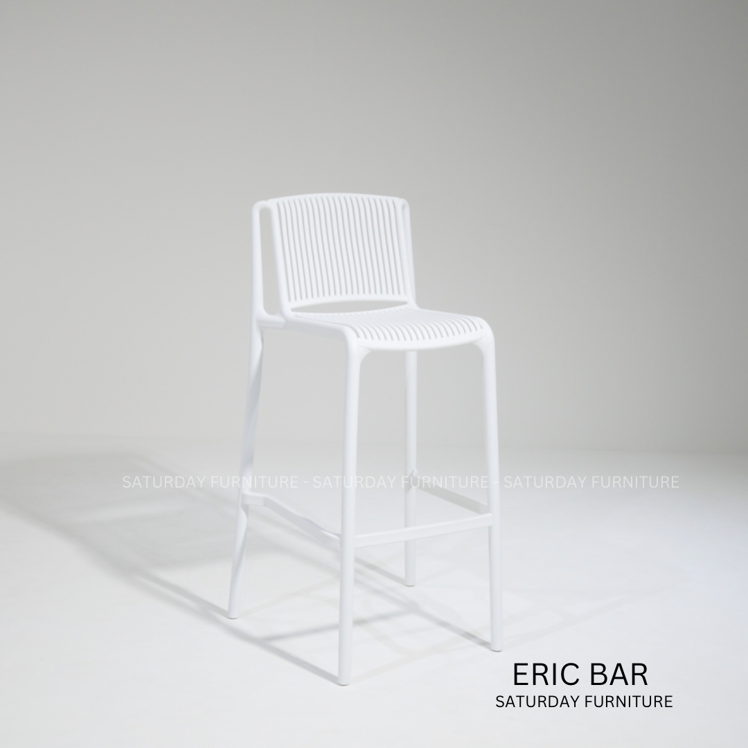 ERIC BAR - saturdayfurnitureth