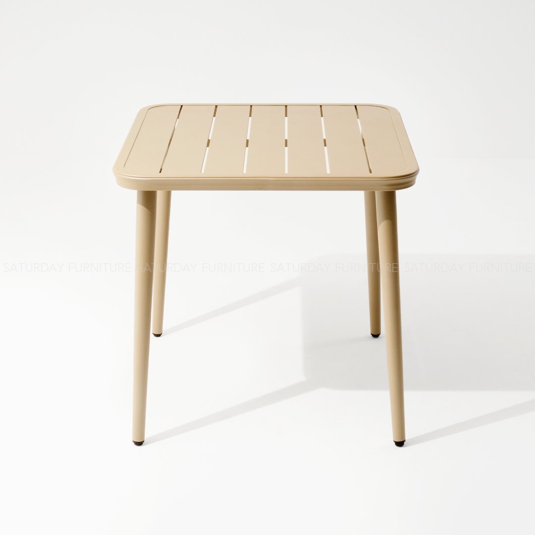 RAGNAR TABLE - saturdayfurnitureth