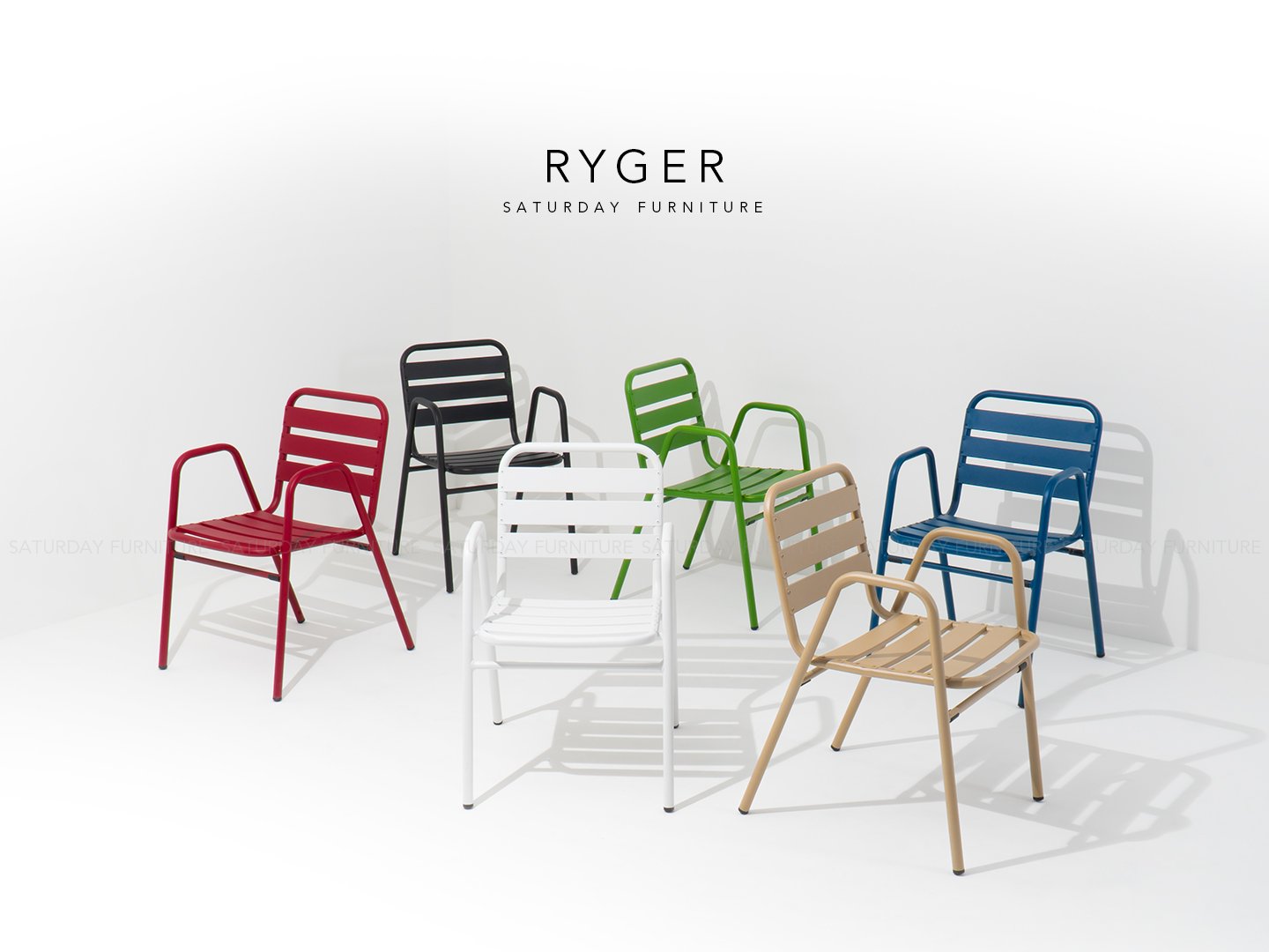 RYGER - saturdayfurnitureth