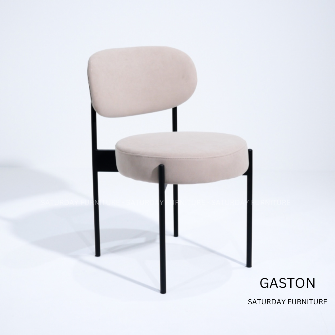 GASTON - saturdayfurnitureth