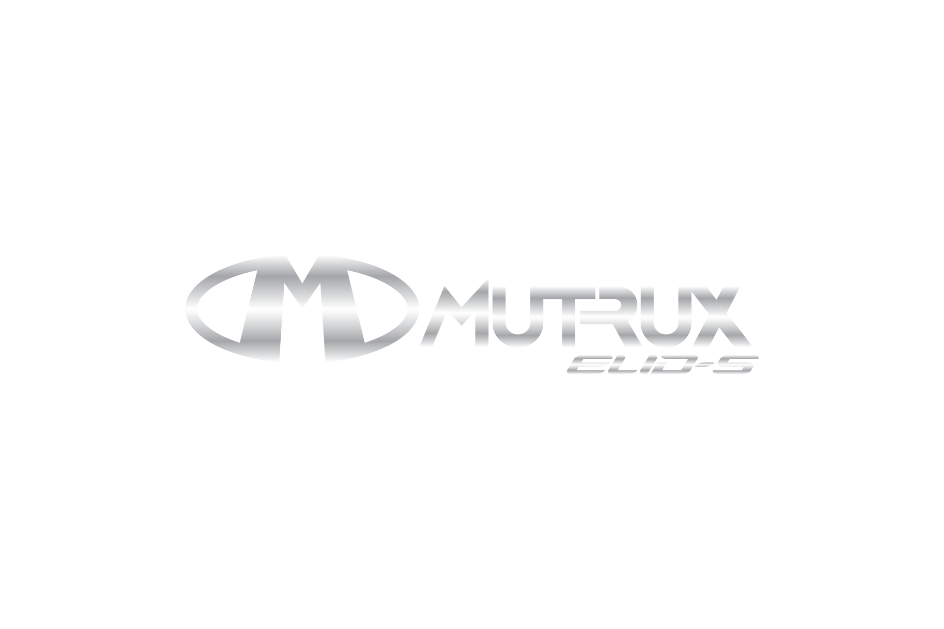 mutrux