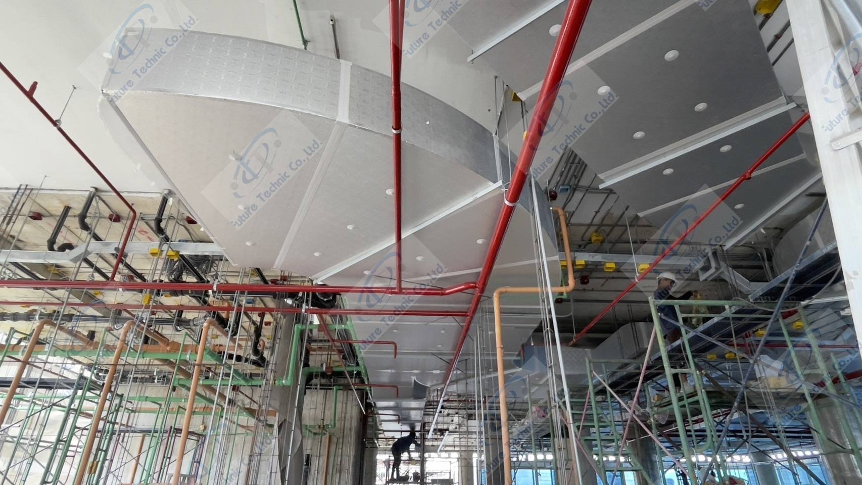 futuretechth - futuretechth