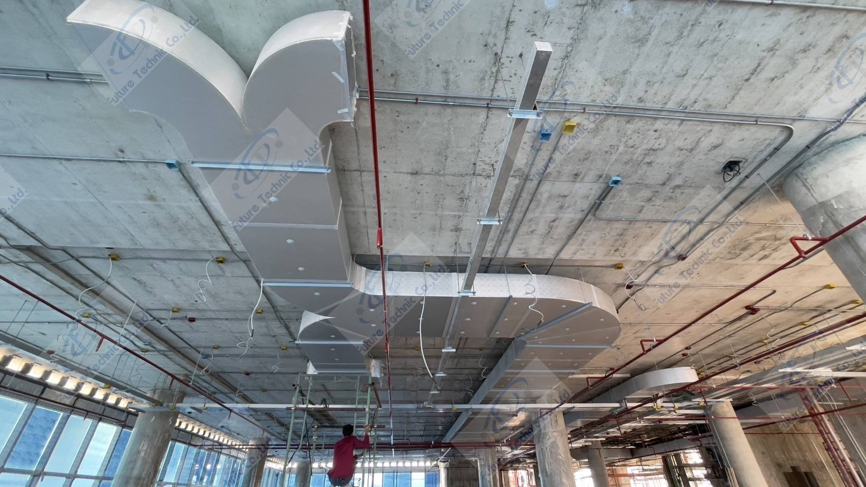 futuretechth - futuretechth