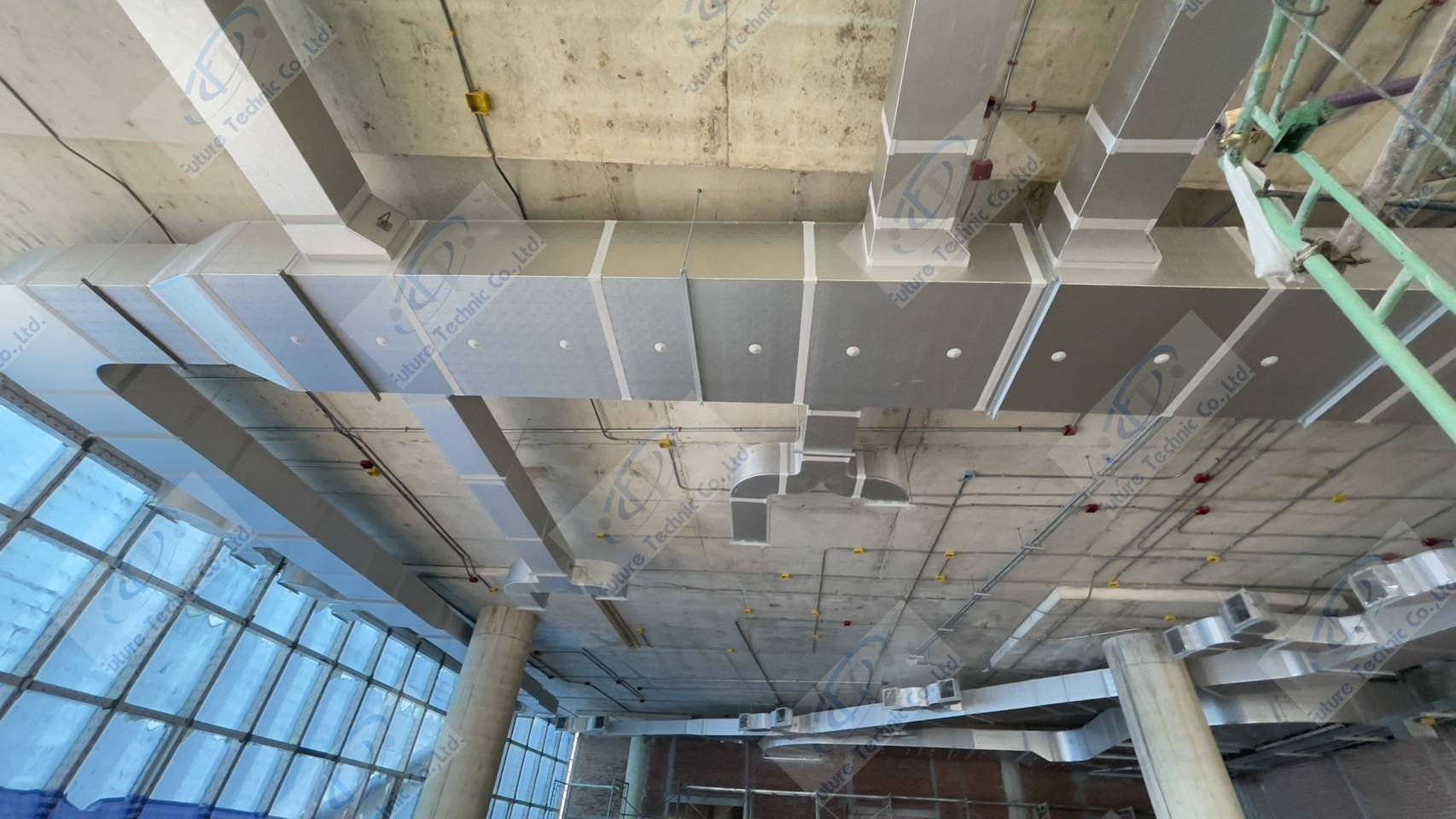 futuretechth - futuretechth