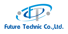 futuretechth - futuretechth