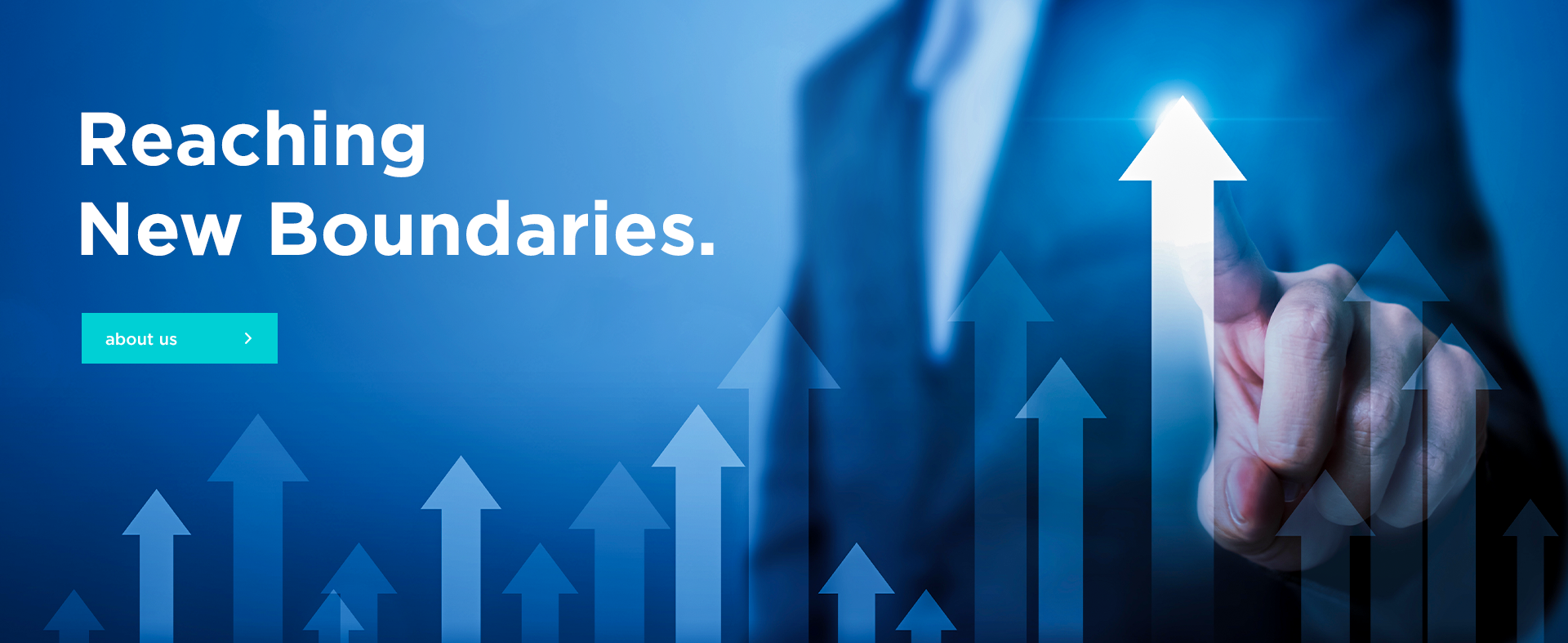 มูลนิธิสถาบันวิจัยและพัฒนาองค์กรภาครัฐ (IRDP) หรือ Institute of ...