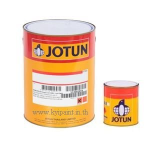 Jotamastic 87 - kyipaint